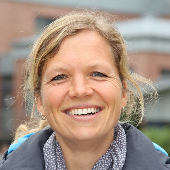 Natur, Kinder, Mütter, Rehabilitation | Wegberg-Dalheim